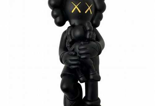 Фигурка kaws Holiday Singapore Companion оригинал