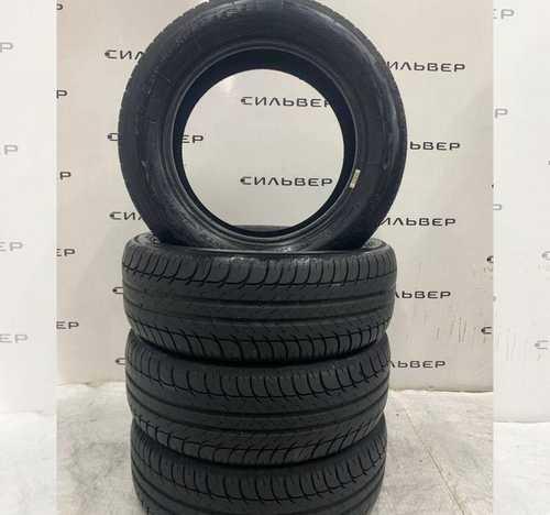 Bfgoodrich G-Grip 205/60 R16