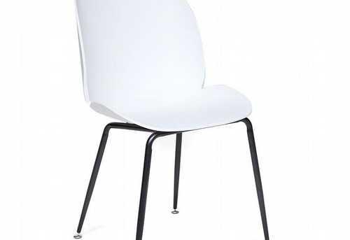 Пластиковый стул Beetle Chair 70, Secret de Maison