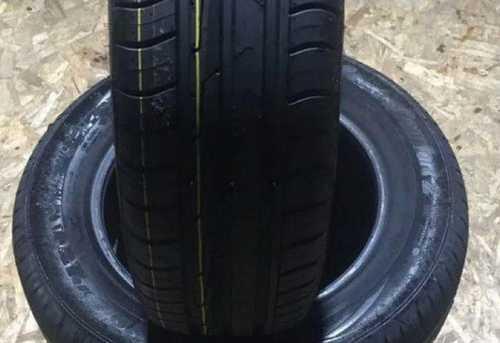Cordiant Comfort 2 185/65 R15 92H