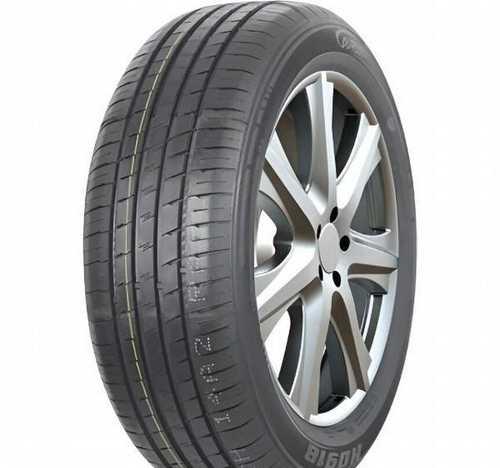 Kapsen HD918 195/60 R15 88V