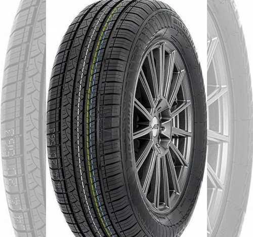 Windforce CatchFors H/T 285/60 R18 120H