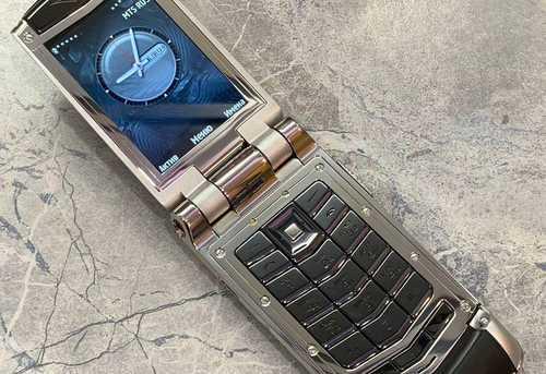 Vertu Constellation Ayxta