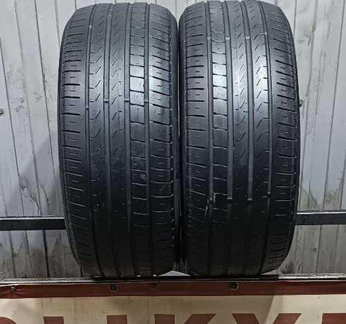 Pirelli Cinturato P7 235/50 R17 96W