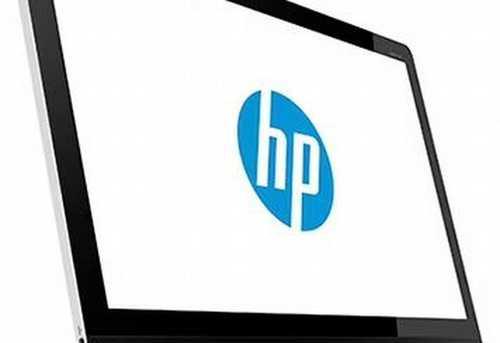 Моноблок HP envy 27-k301nr All-in-One