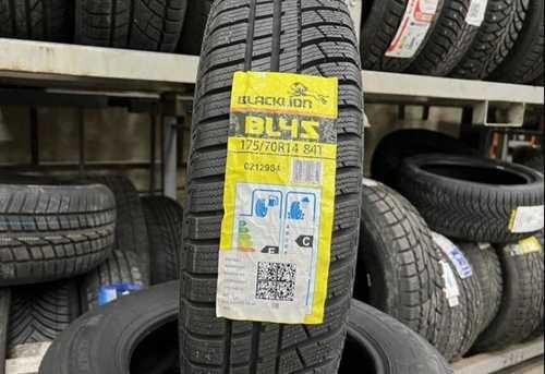 Blacklion BL4S 4Seasons Eco 175/70 R14 84T