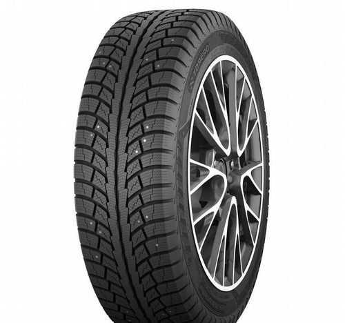 Torero MP30 205/55 R16