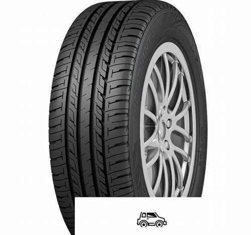 Cordiant Run Tour 195/55 R15 89H