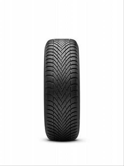 Pirelli Winter Cinturato 205/65 R15