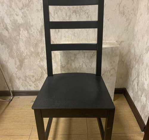 Стул IKEA