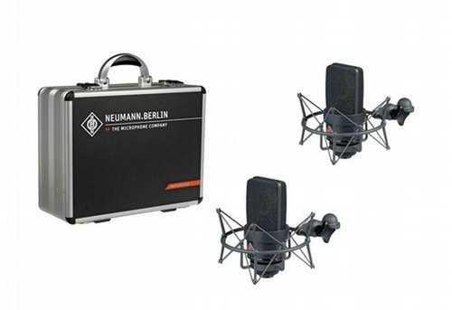 Neumann TLM 103 Stereo Set