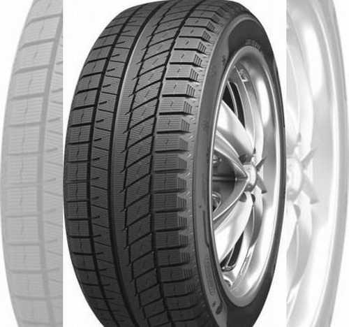 Sailun Ice Blazer Arctic EVO 245/45 R20 103T