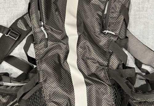 Adidas climacool рюкзак велосипедный / беговой