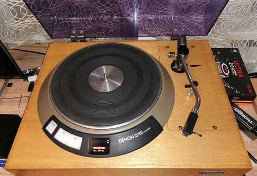 Denon dp-3000 grace940