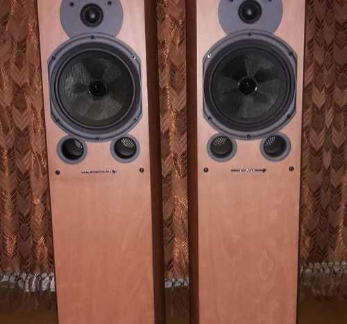 Wharfedale Diamond 9.4 акустическая система (2шт.)