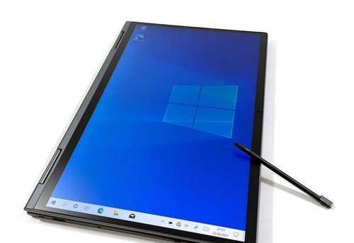ThinkPad X1 Yoga gen 6