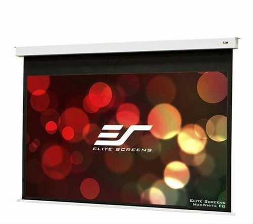 Экран Elite Screens eb100hw2-E12 (арт. 270399)