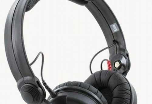 Наушники Sennheiser HD 25