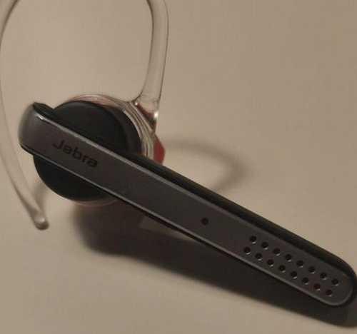 Bluetooth гарнитура jabra talk 45