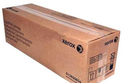 Фотобарабан Xerox DC 6060 7000 8000