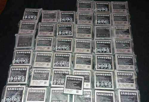 Samsung Аккумуляторная батарея