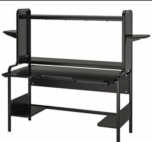 Стол игровой IKEA