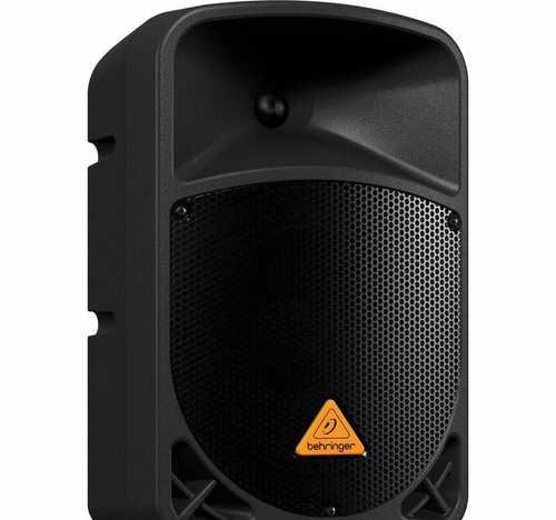 Акустическая система Behringer B110D (2 шт)