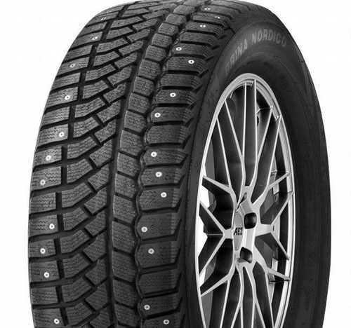 Viatti Brina Nordico V-522 205/50 R17 89T