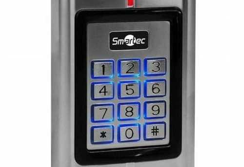 Smartec ST-PR140MK считыватель proximity