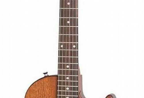 Электрогитара epiphone Les Paul Special VE Walnut