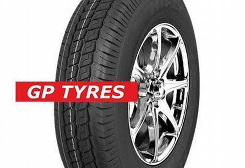 Hifly Super 2000 195/75 R16C R