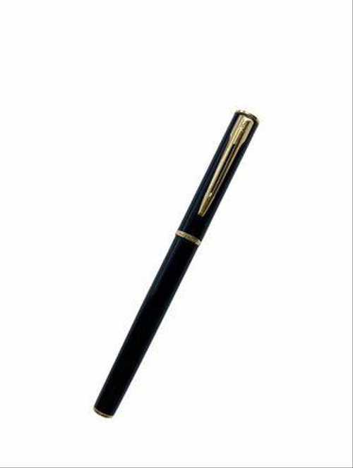 Французская ручка-роллер Waterman Allure б/у 548