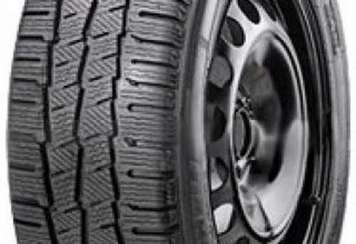 Michelin Agilis Alpin 225/65 R16 112R