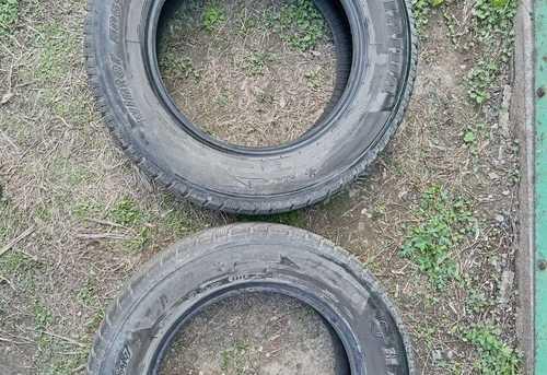 Haida HD617 205/65 R15 94T