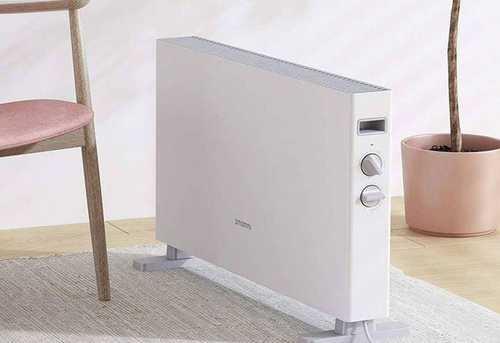 Обогреватель SmartMi Electric Heater 1S EU