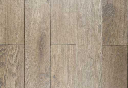Ламинат AlsaFloor Praline oak 535