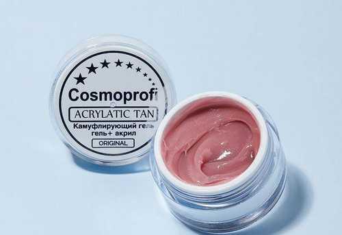 Acrylatic Tan оптом