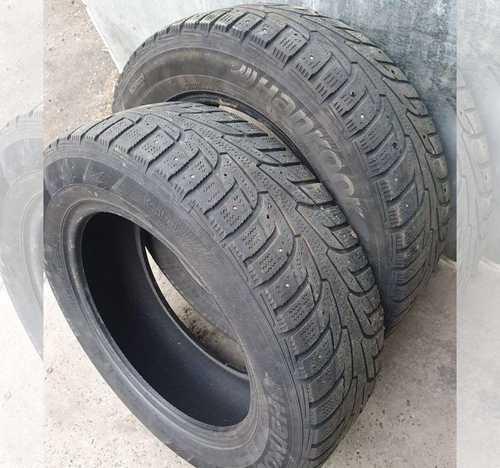 Hankook Winter I'Pike RS W419 185/65 R15