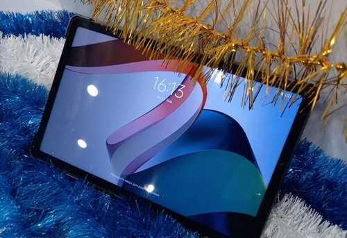 Планшет Xiaomi Redmi Pad 10.6(8557) В