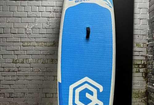 SUP board с доставкой