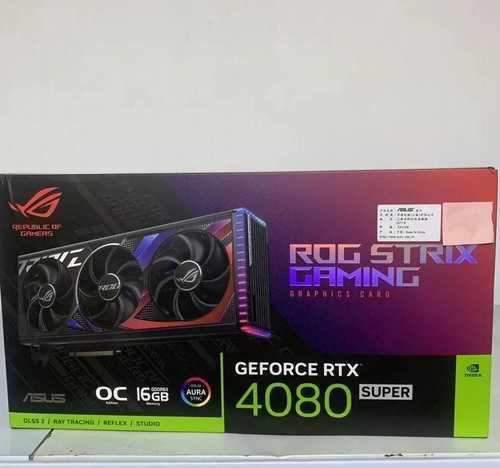 Видеокарты RTX 4080 4090 4050 4060 4070 новые и бу