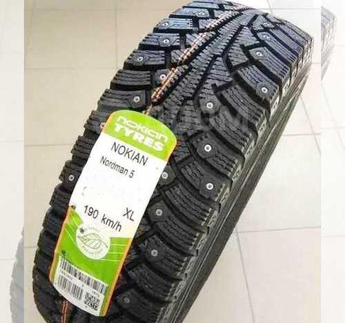 Ikon Tyres Nordman 5 185/70 R14 92T