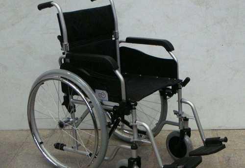 Инвалидное кресло-коляска Флагман-3