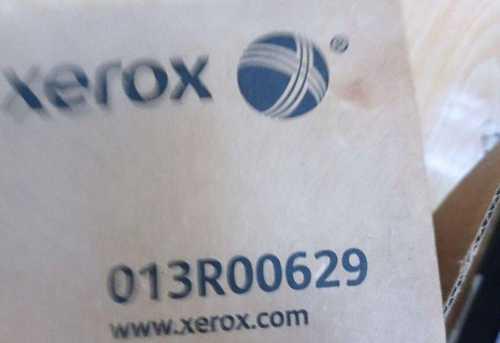 Коротрон заряда Xerox 013R00629 б/у