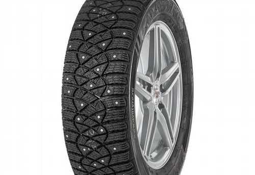 Avatyre Freeze 195/65 R15 91Q