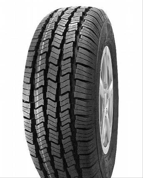 Three-A TracVan 185/75 R16C