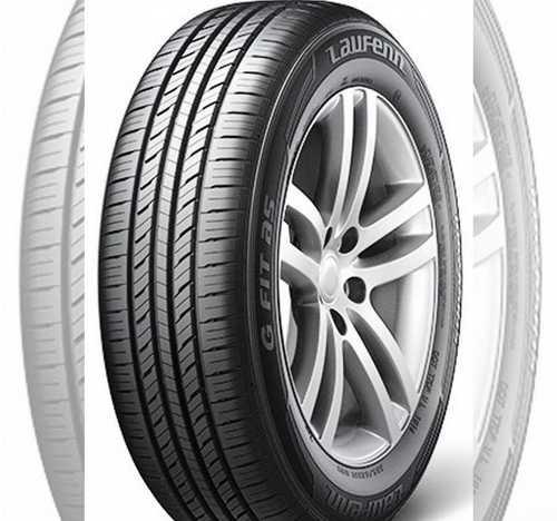 Laufenn G Fit EQ LK41 185/70 R14 88T