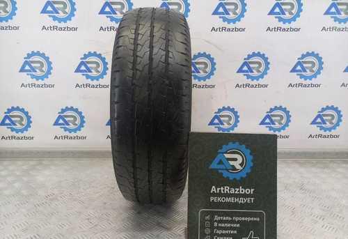Roadcruza RA350 205/65 R15C 102T