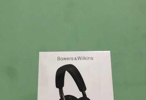 Bowers & Wilkins Px8 новый / оригинал/ в наличии