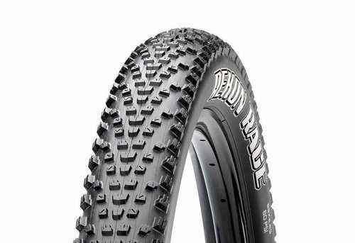 Покрышка Maxxis Rekon Race 29x2.35 TPI 120 кевлар